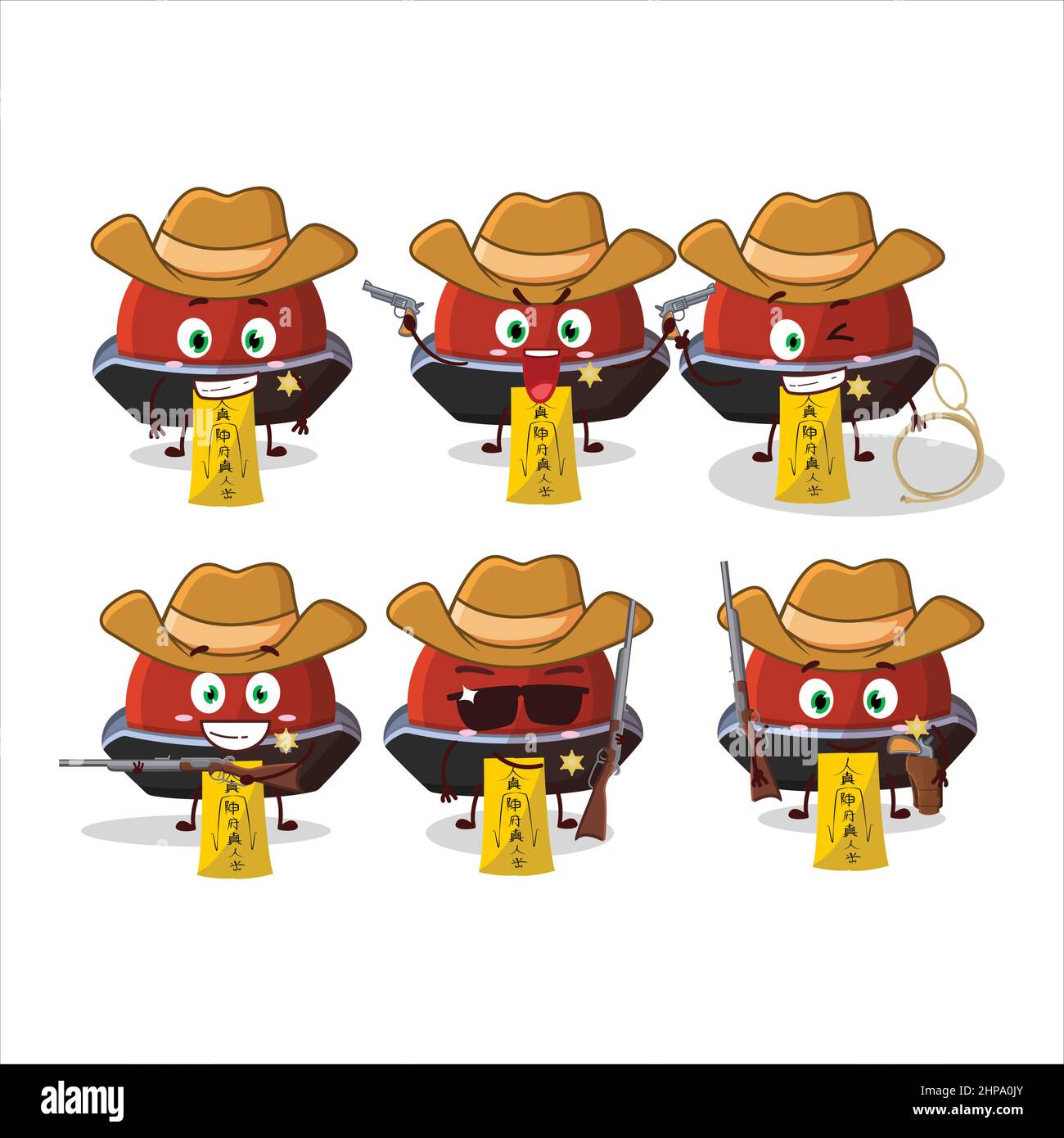 Red Hair Girl Jumping The Rope High Resolution Stock Photography and ...