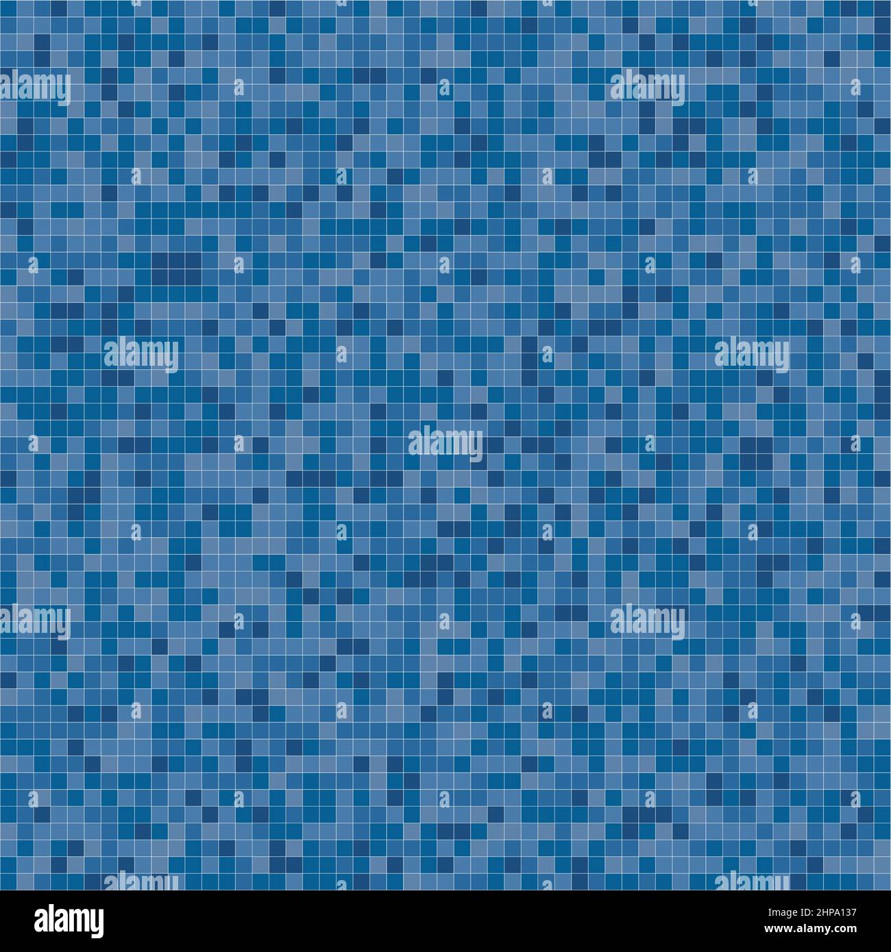 Geometric roof tiles Stock Vector Images - Alamy