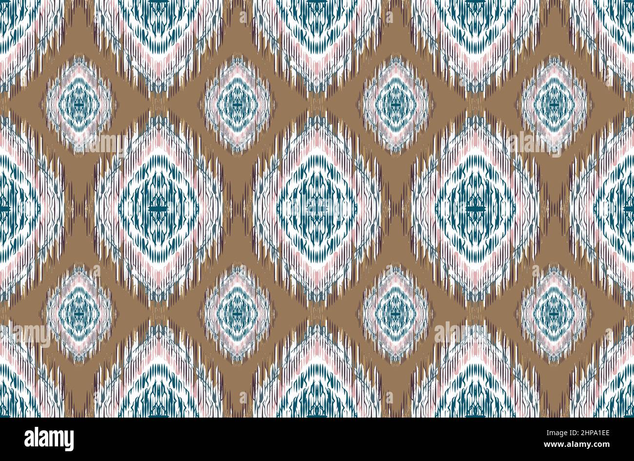 Textile ethnic fabric indonesia hi-res stock photography and images - Alamy
