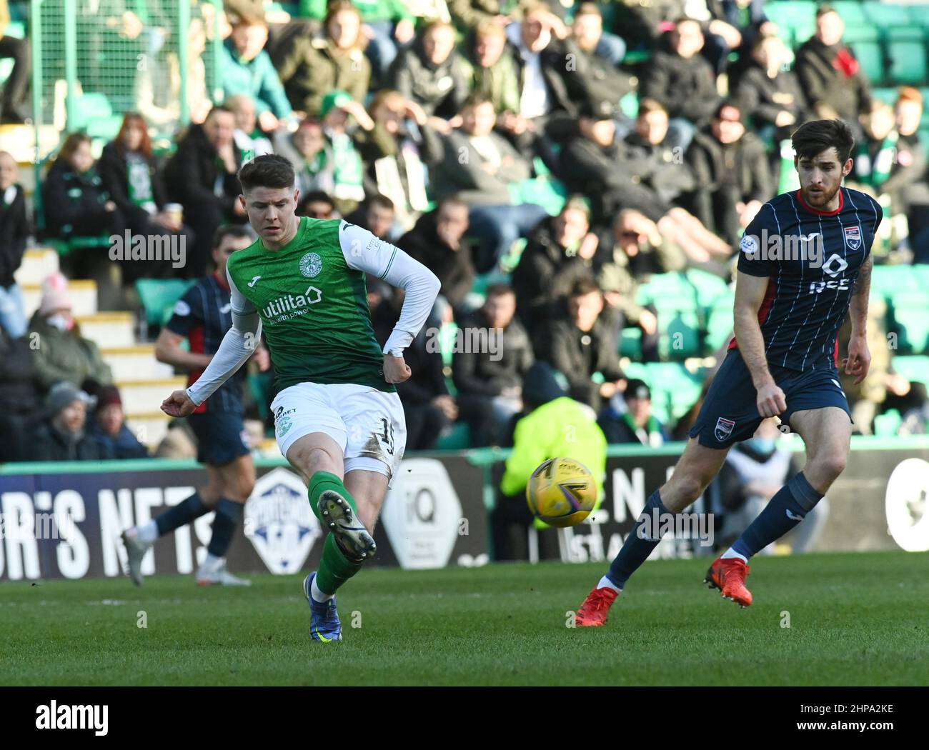 Captain baldwin hi-res stock photography and images - Alamy
