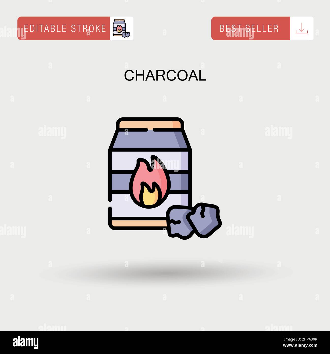 White wood texture natural Stock Vector Images - Alamy