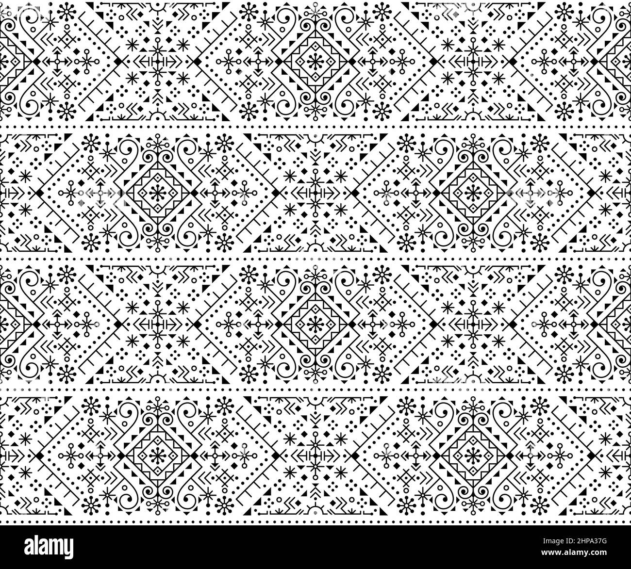 Iceland flower Stock Vector Images - Alamy