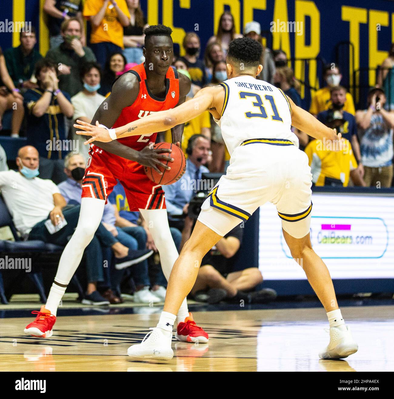 2022 072 jpg hi-res stock photography and images - Alamy