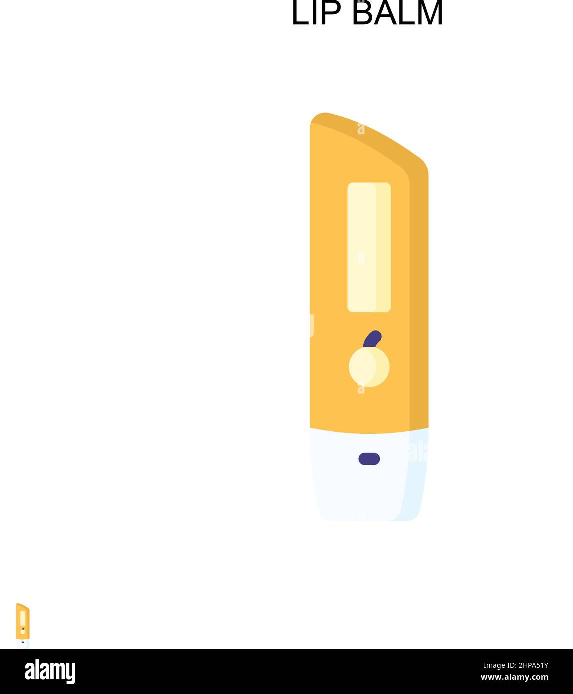 Beauty lip hi-res stock photography and images - Alamy