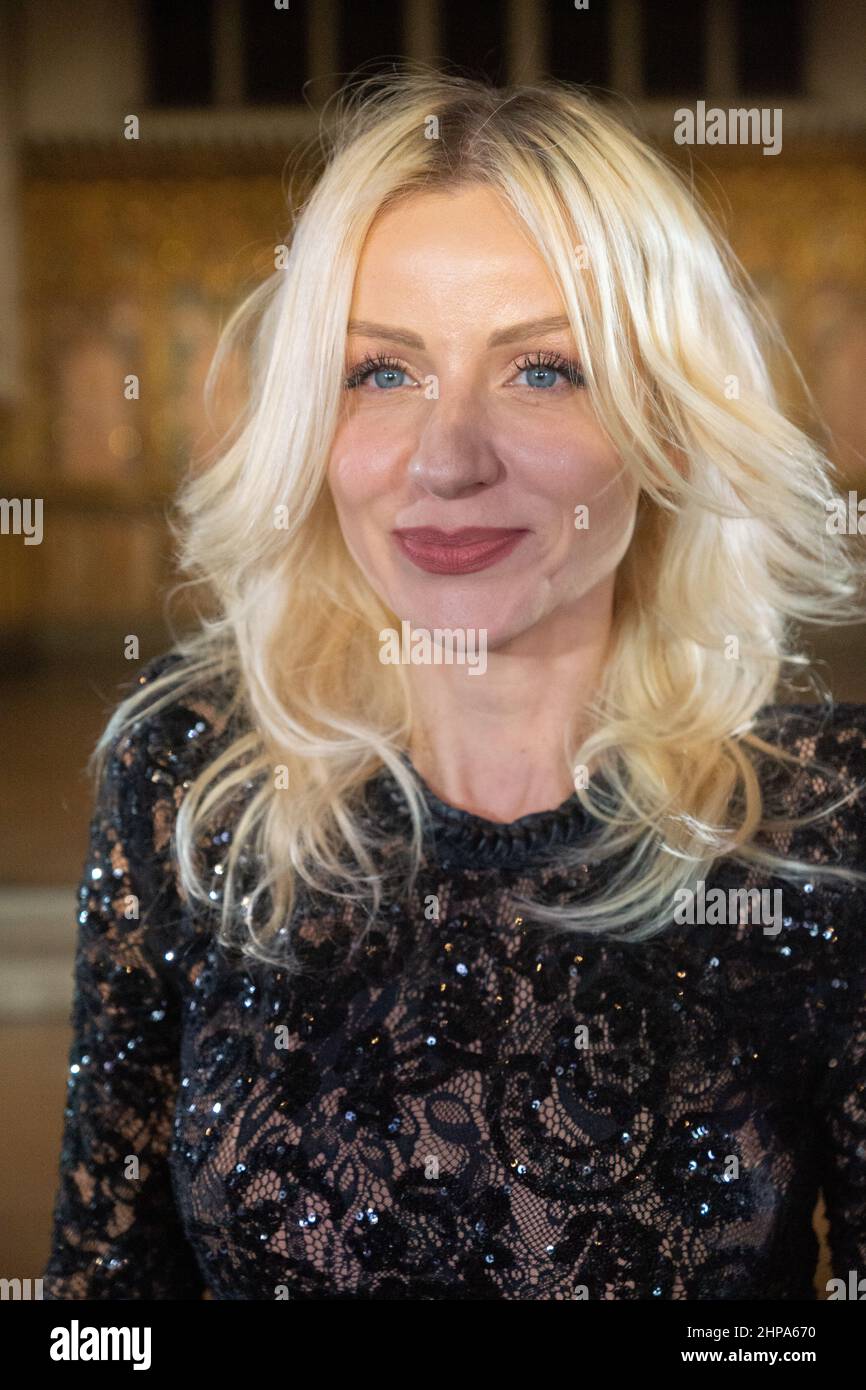 Lindsey peel hi-res stock photography and images - Alamy