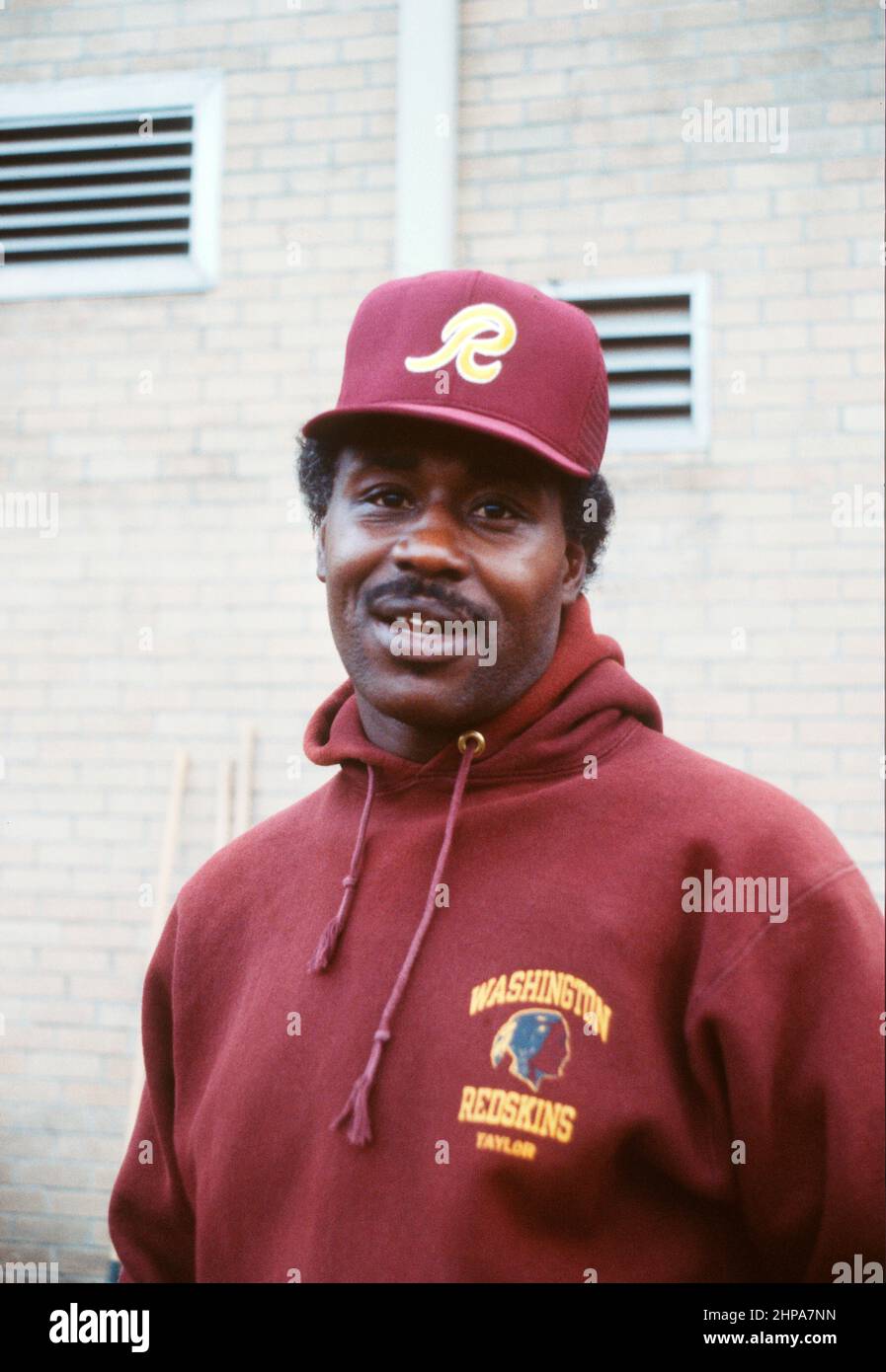 Charles robert taylor hi-res stock photography and images - Alamy