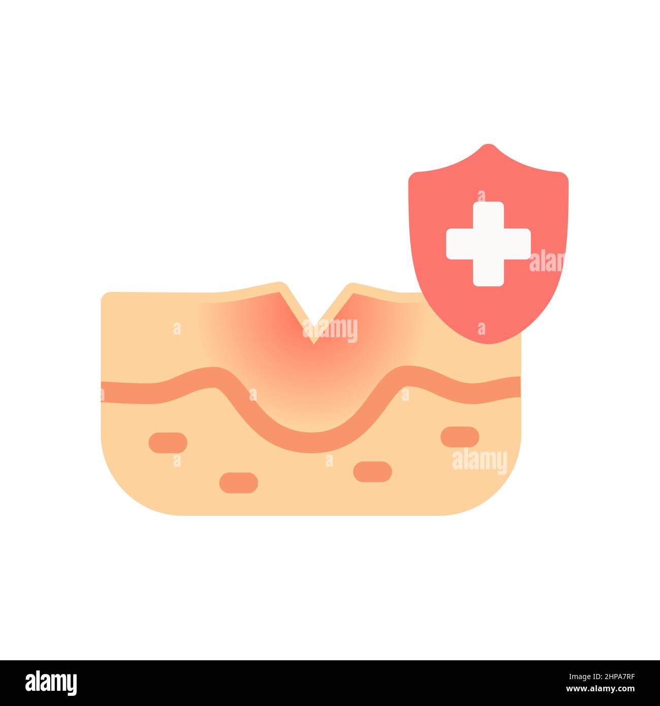 Wound Care Icon 19,125 Wound Care Icon Images, Stock Photos, 3D