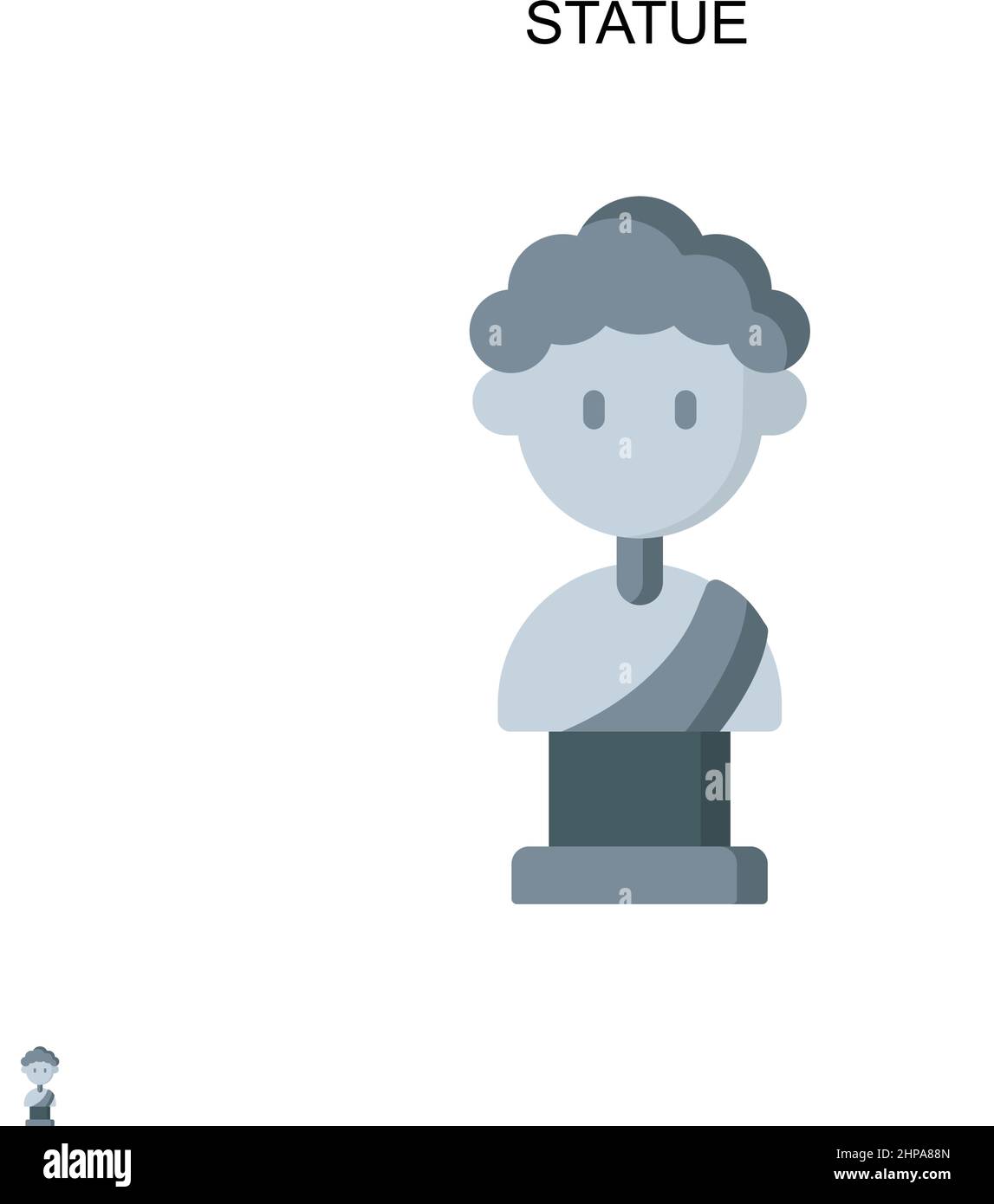 History of manhattan Stock Vector Images - Alamy