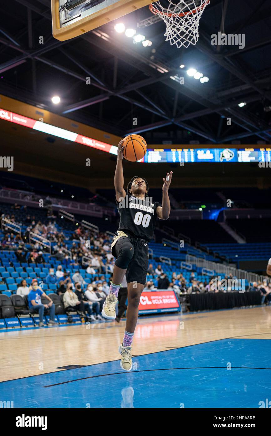 Basketball layup women's hi-res stock photography and images - Alamy