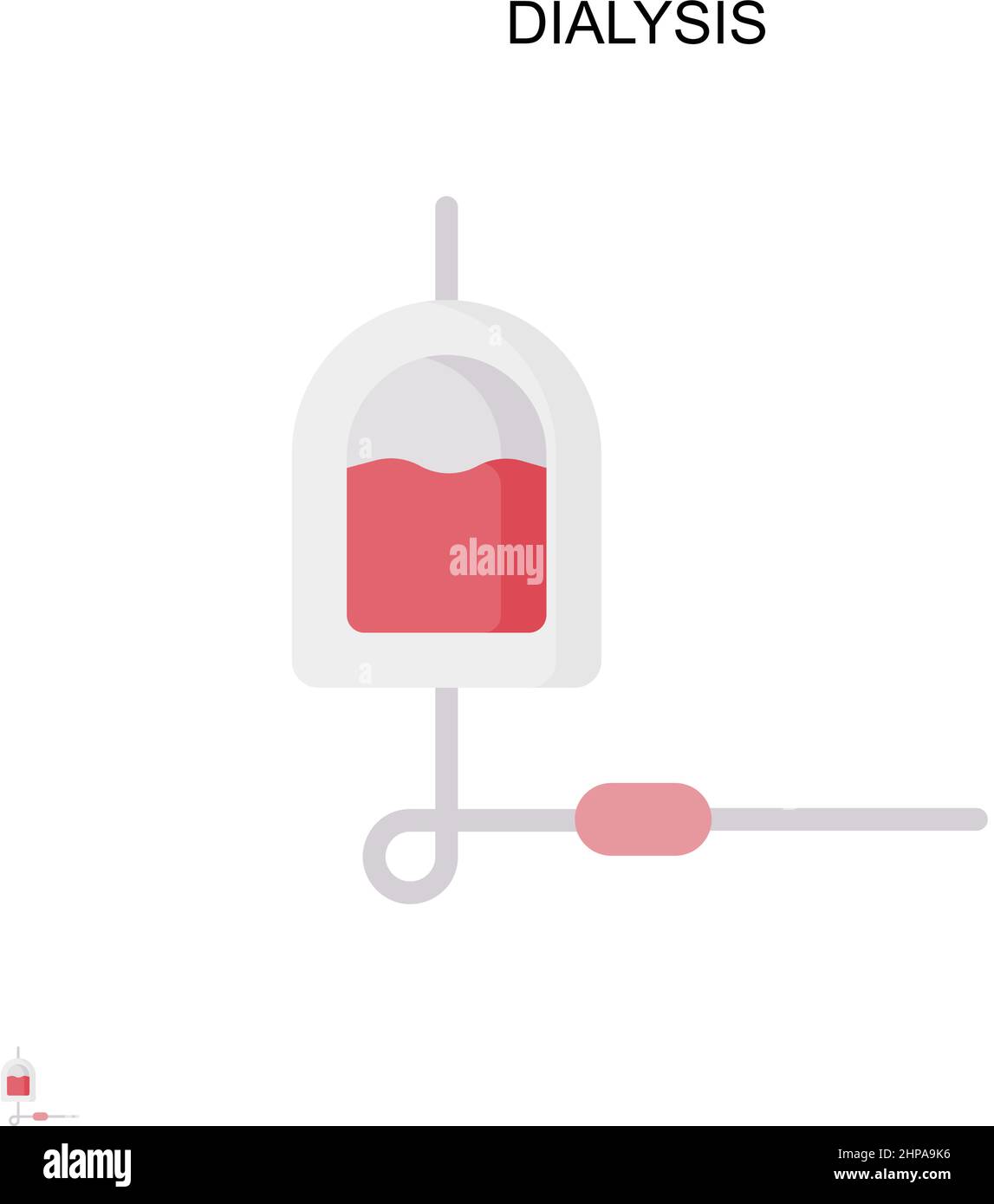 Kidney dialysis machine hi-res stock photography and images - Alamy