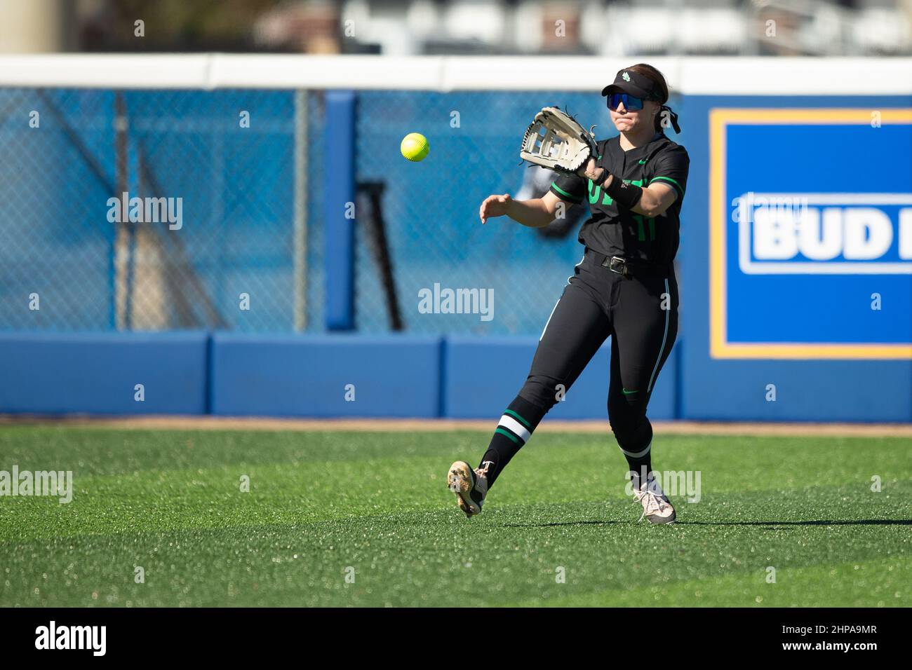 Rainey hi-res stock photography and images - Alamy