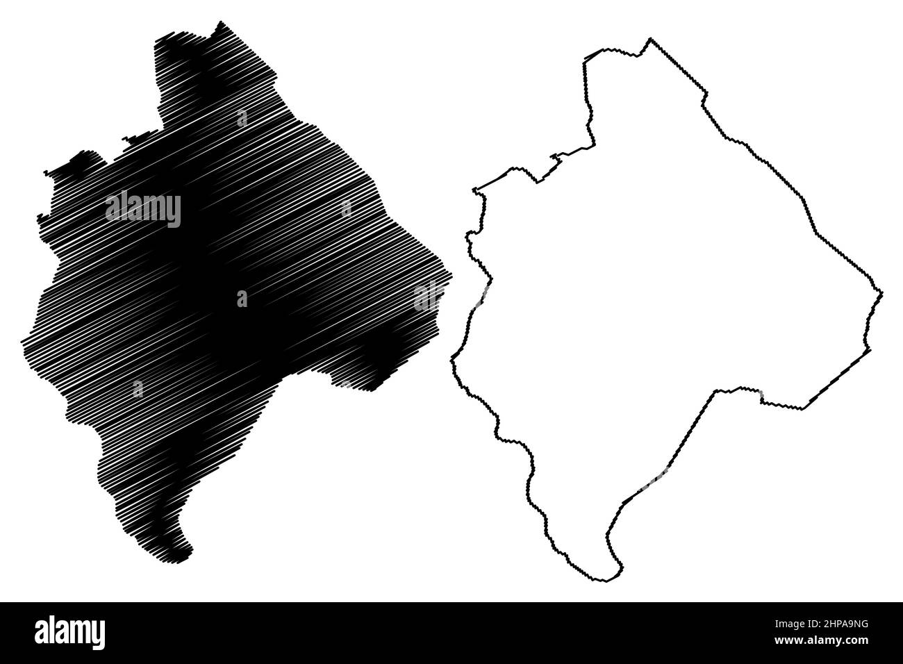 Sapeacu municipality (Bahia state, Municipalities of Brazil, Federative ...