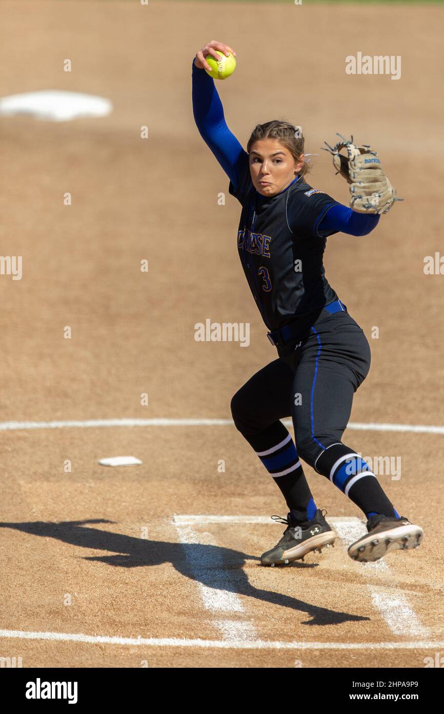 Ashley kirk hi-res stock photography and images - Alamy
