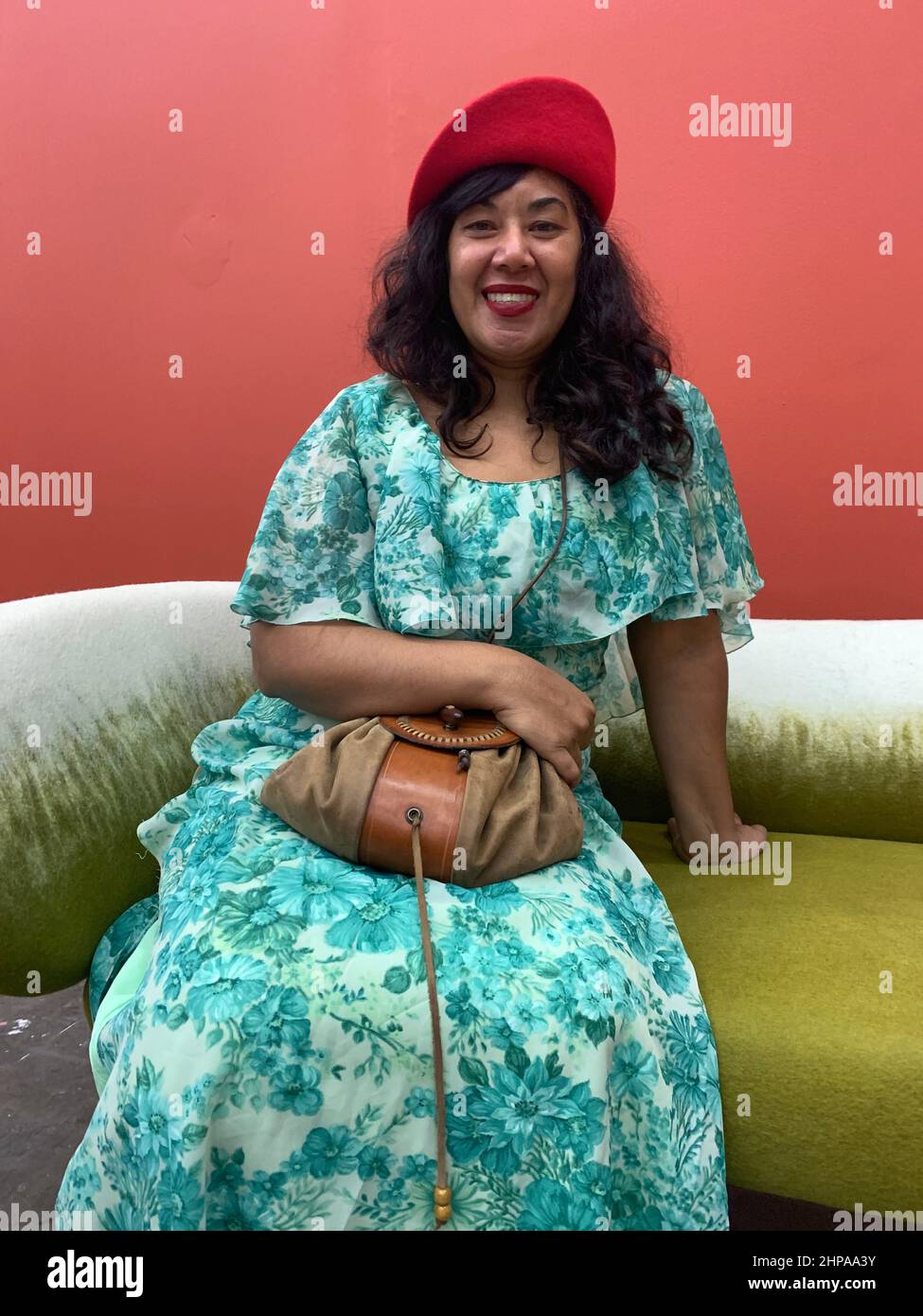 Art repatriation hi-res stock photography and images - Alamy