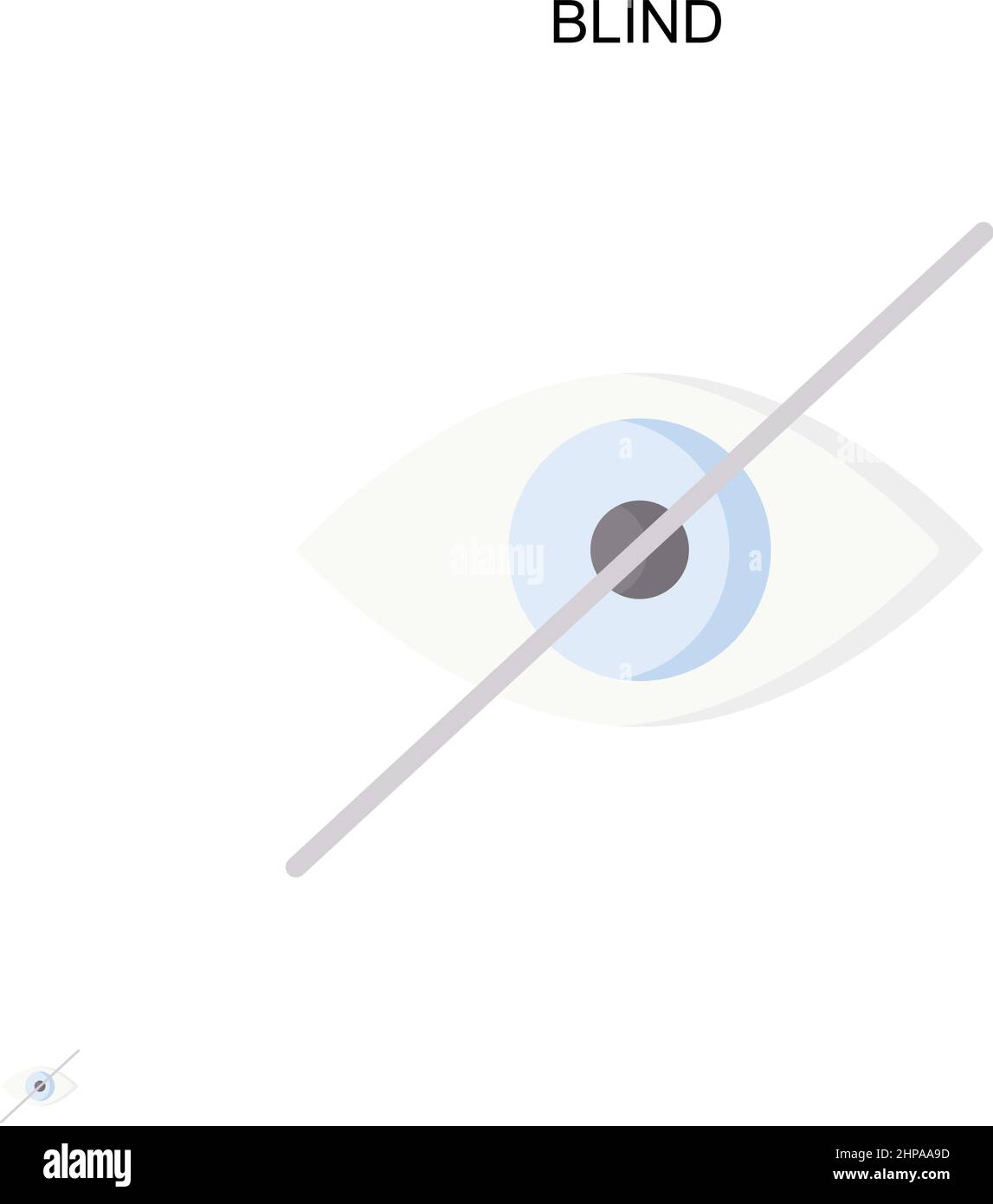 Wooden window shutter Stock Vector Images - Alamy