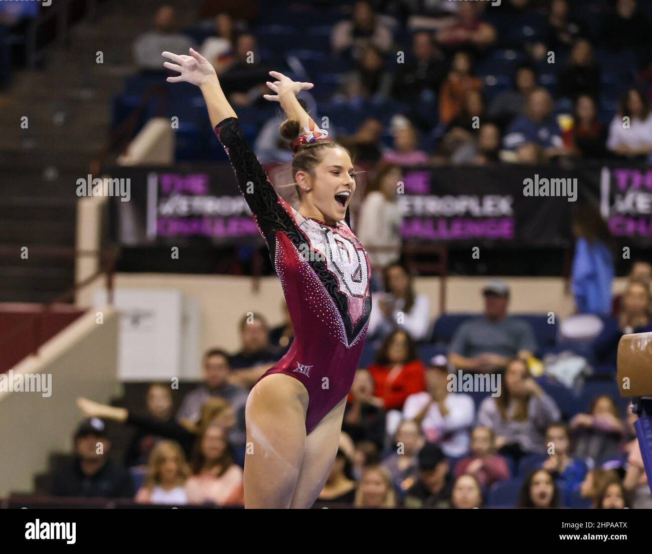 Jordan bowers hi-res stock photography and images - Alamy