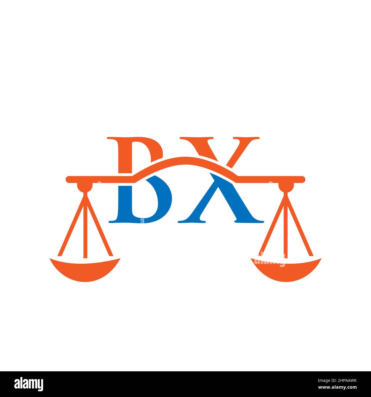 Bx sign Stock Vector Images - Alamy