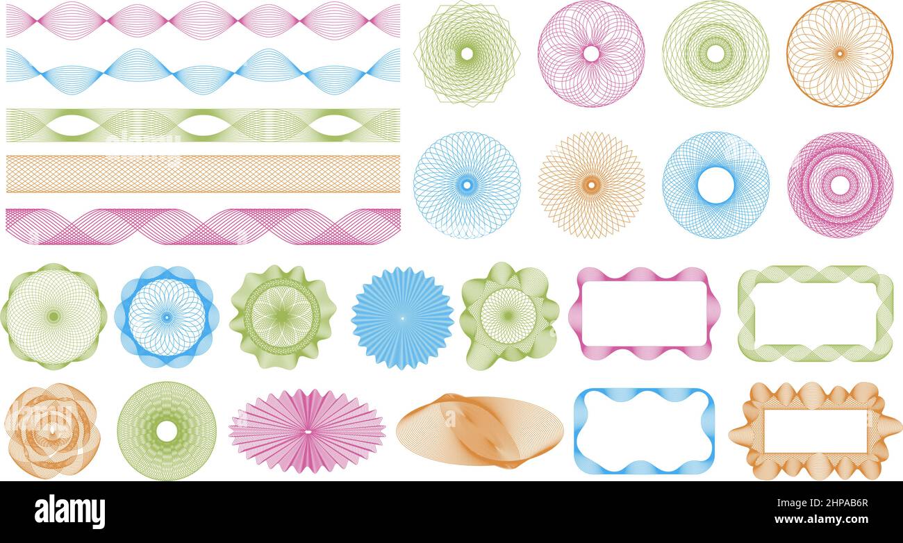 Money watermark hi-res stock photography and images - Alamy