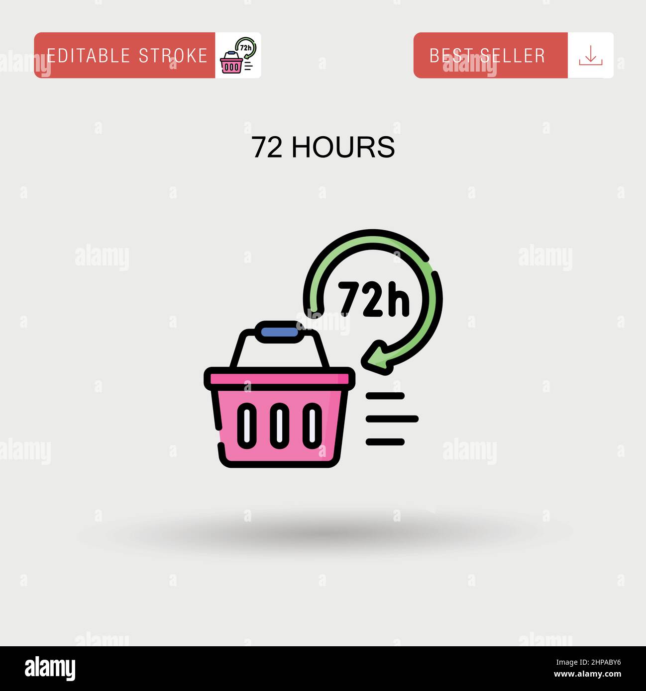 72 hours delivery hi-res stock photography and images - Alamy