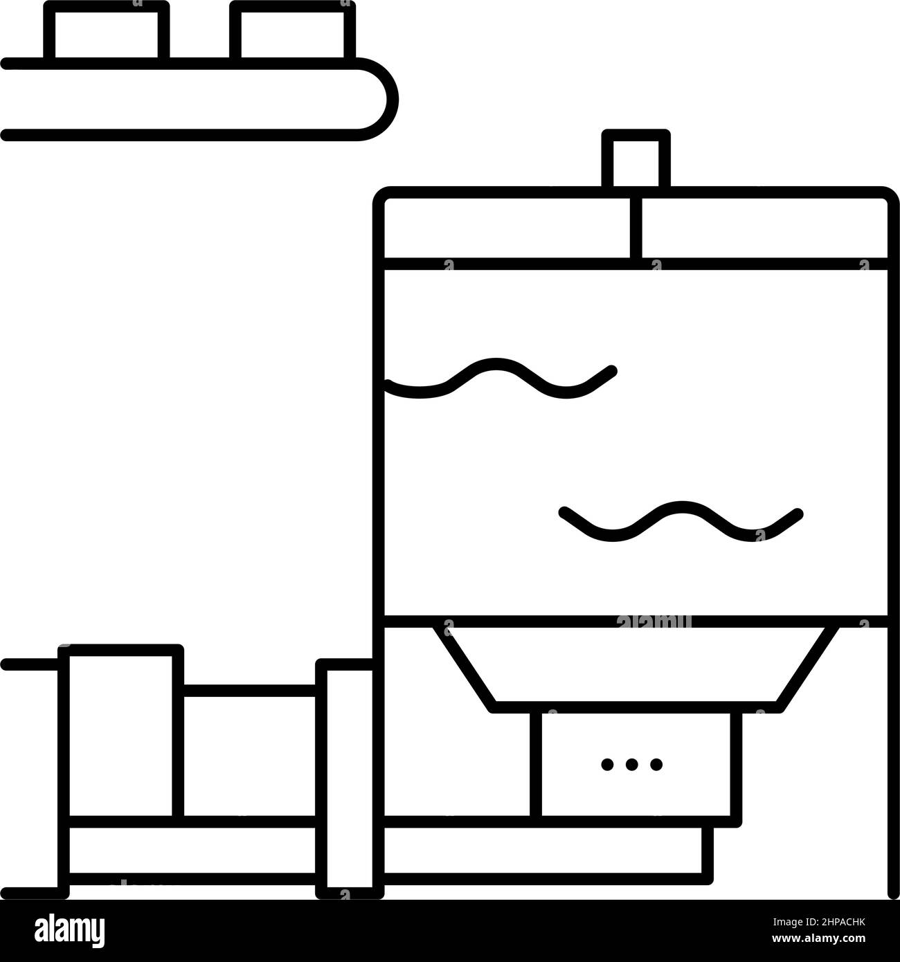 Blow press Black and White Stock Photos & Images - Alamy