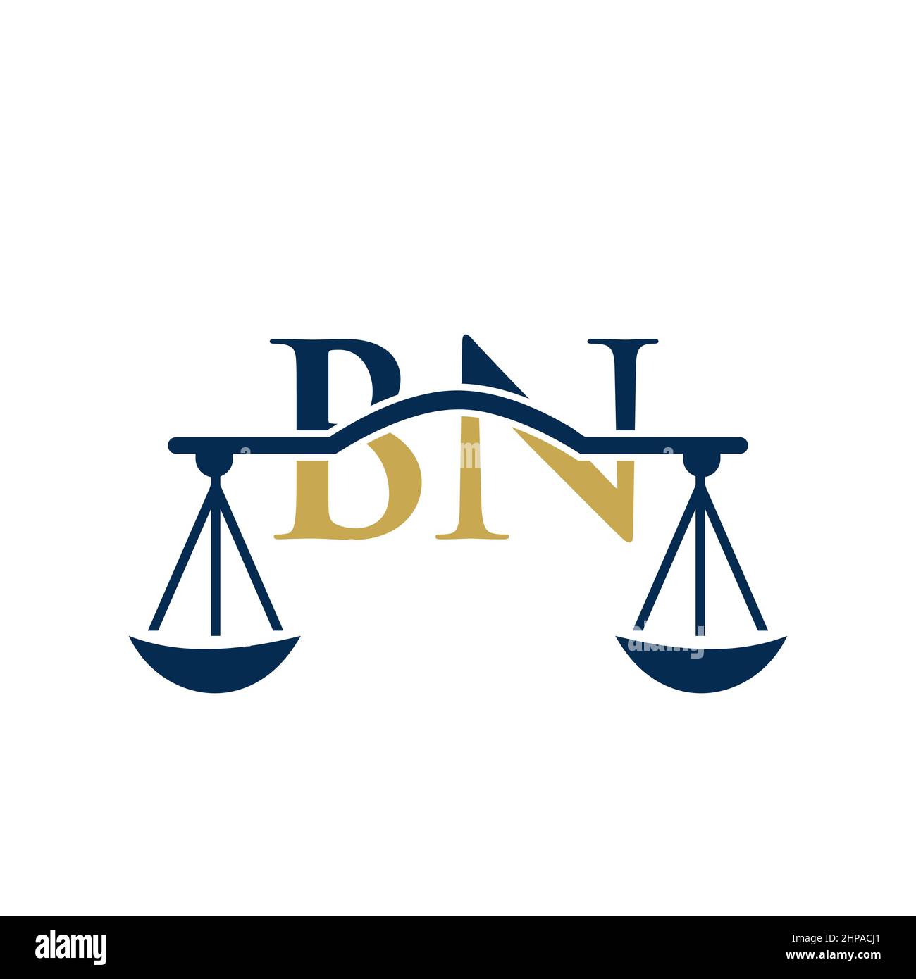 Bn letter hi-res stock photography and images - Alamy