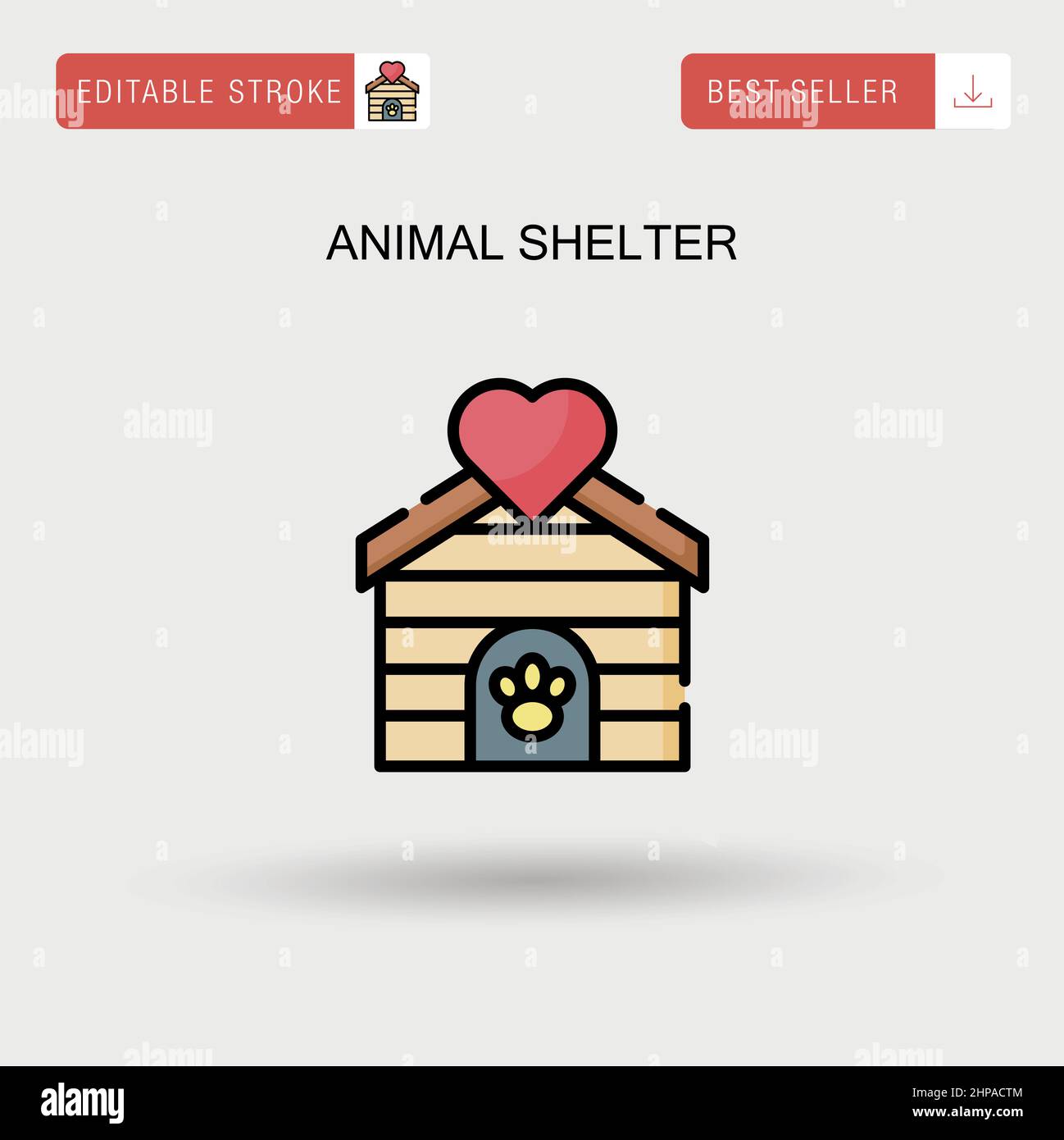 Shelter homeless homeless Stock Vector Images - Alamy