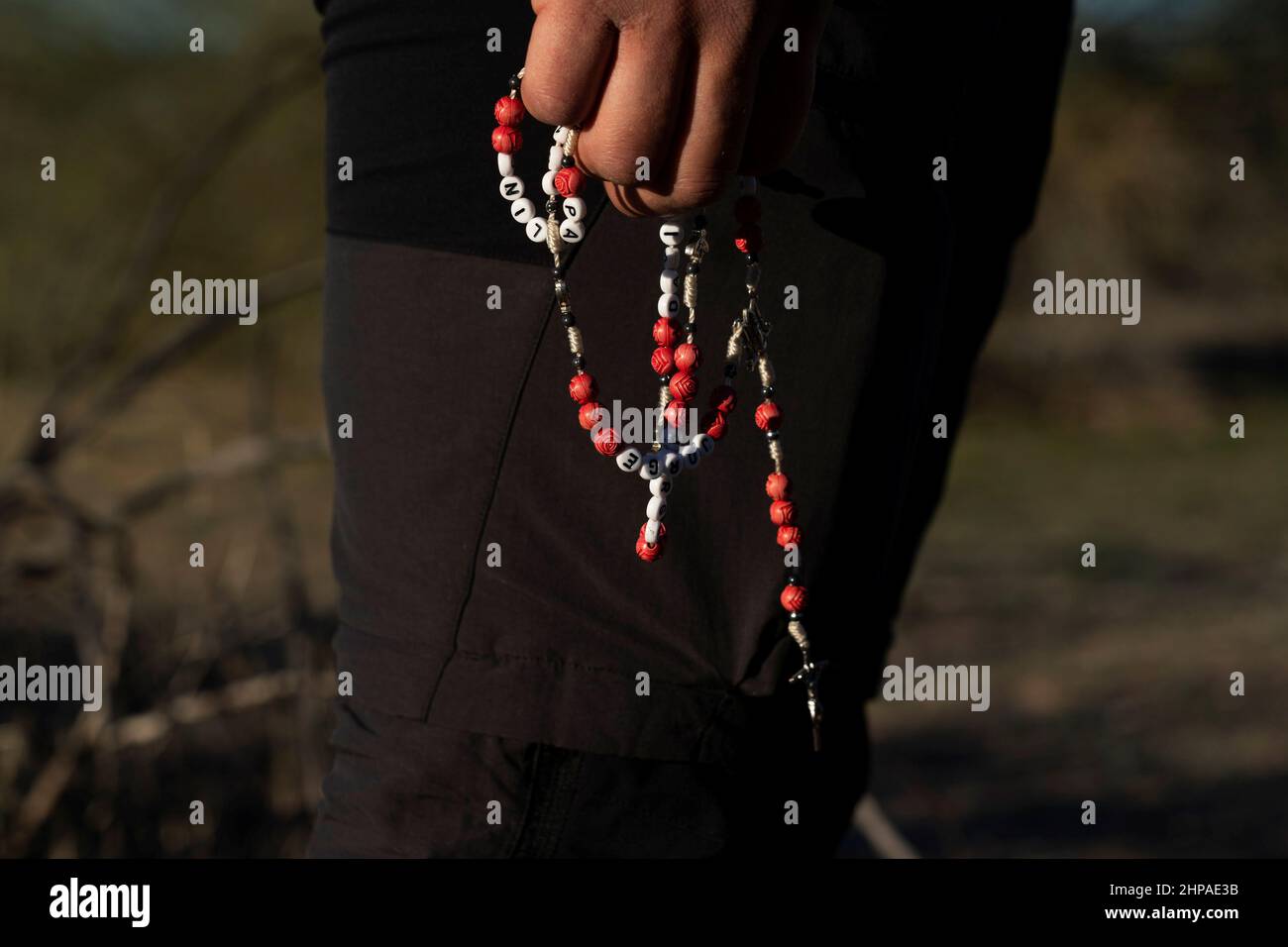 S 37 19 31 hi-res stock photography and images - Alamy