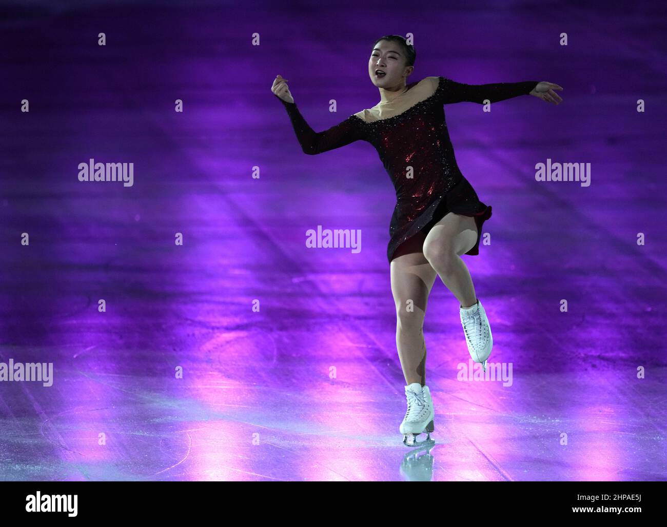 Sakamoto china hi-res stock photography and images - Alamy