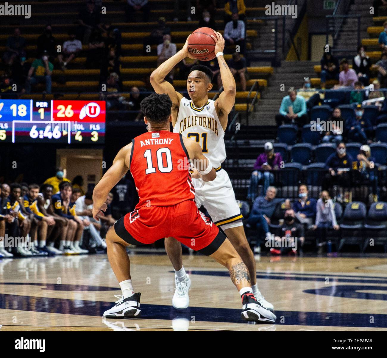 2022 300 jpg hi-res stock photography and images - Alamy