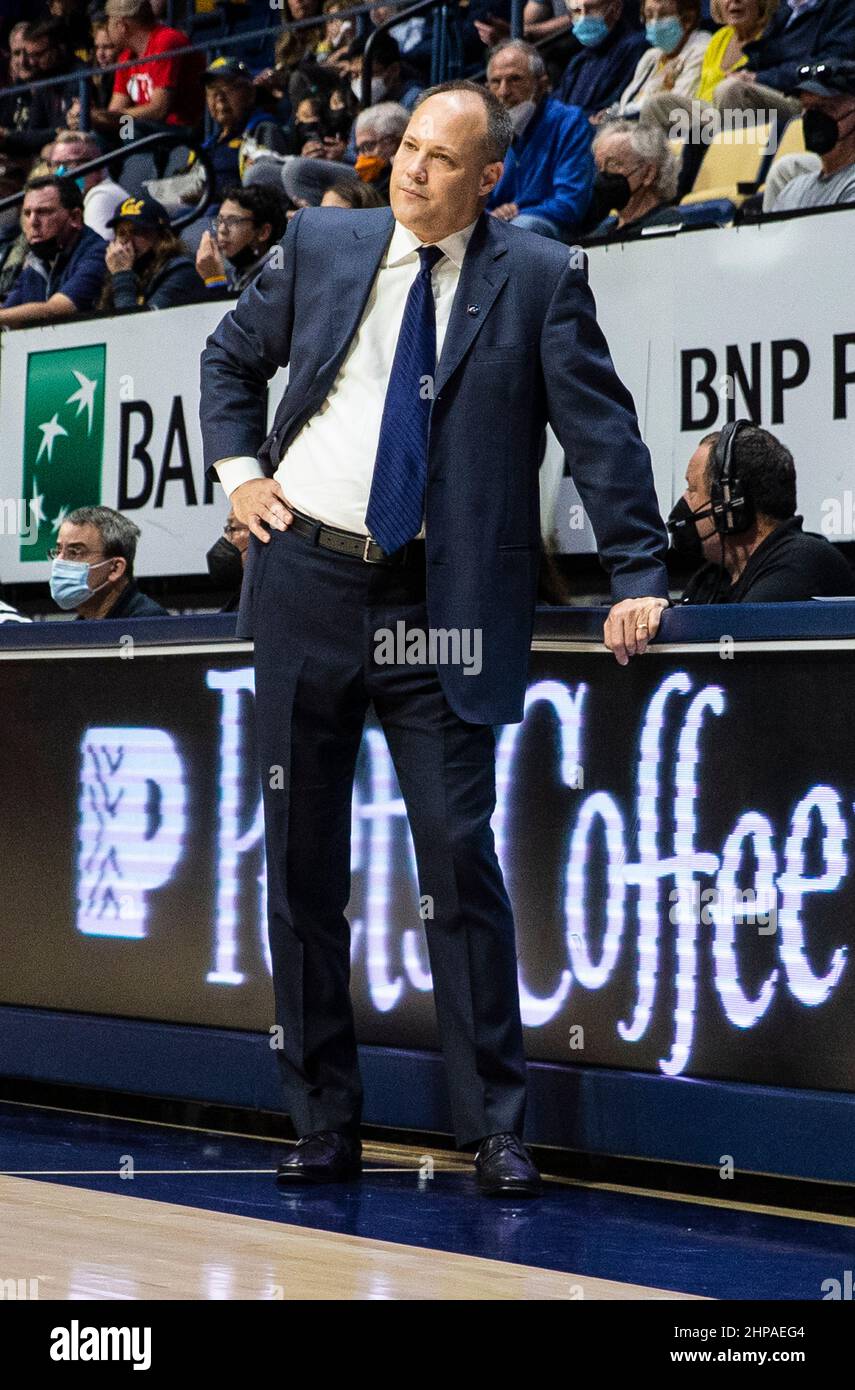 2022 182 jpg hi-res stock photography and images - Alamy