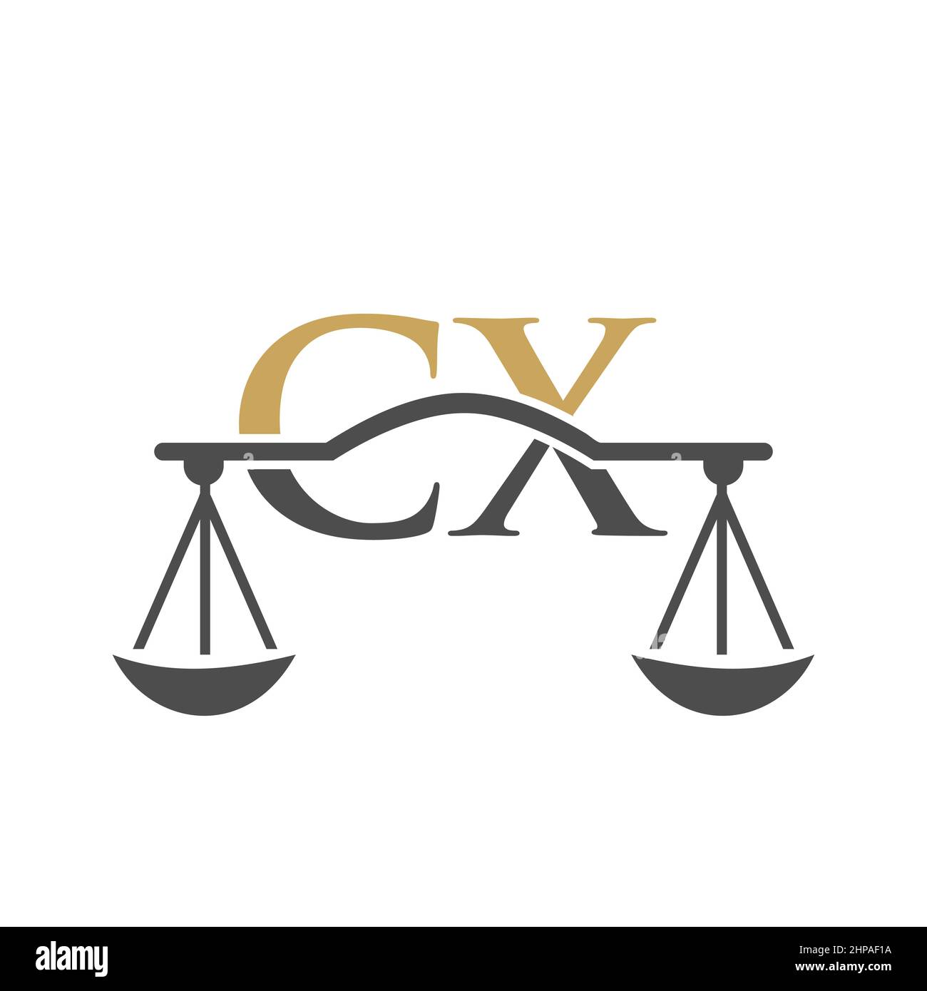 Cx sign Stock Vector Images - Alamy