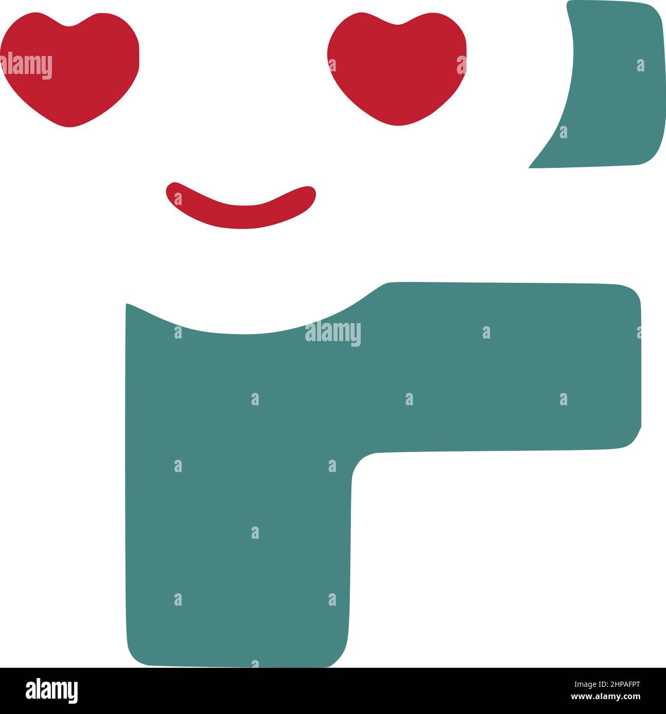 Smiley f Stock Vector Images - Alamy