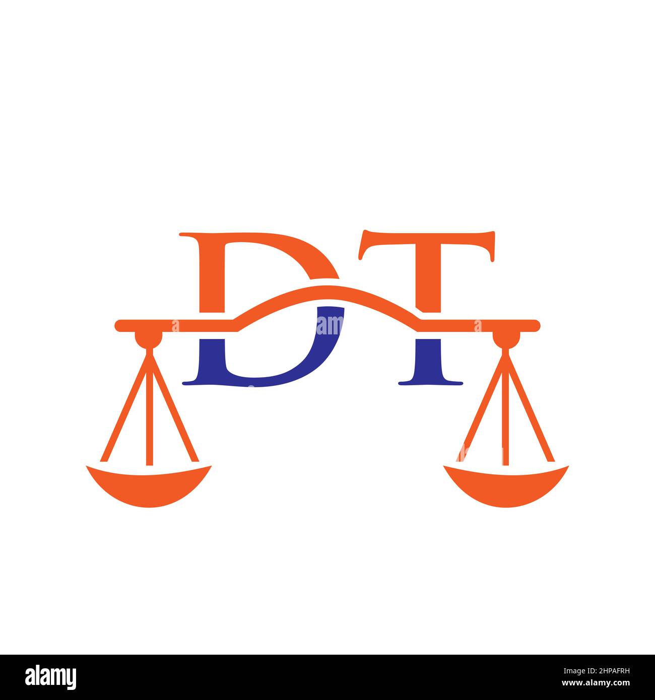 Dt sign Cut Out Stock Images & Pictures - Alamy