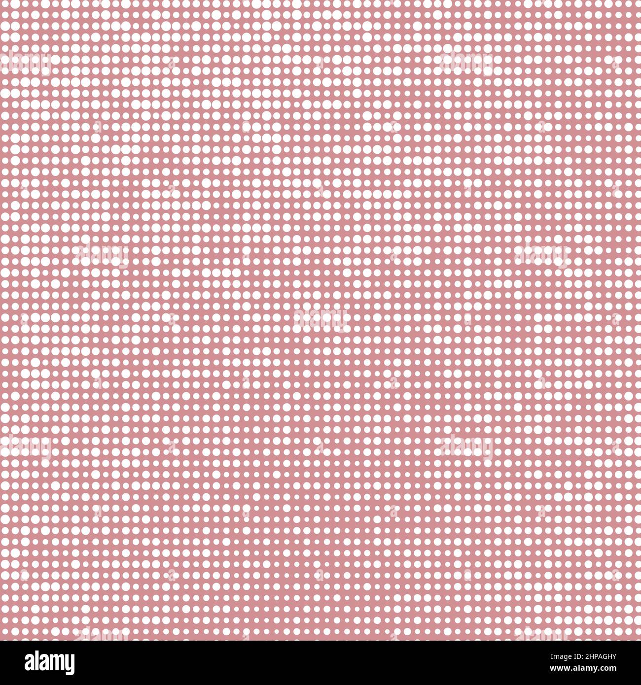 Pop art creative concept colorful comics book magazine cover. Polka ...