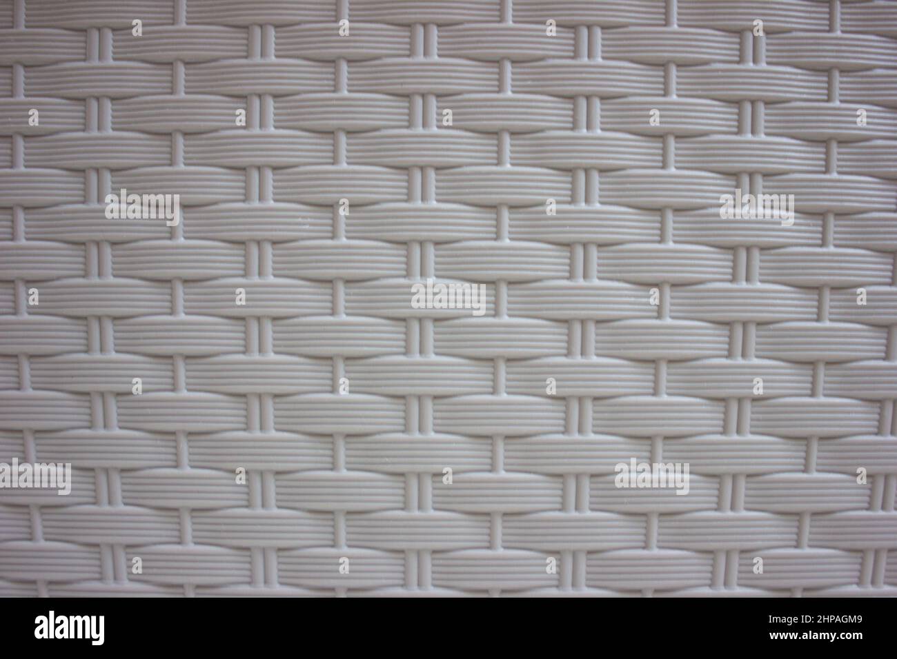wicker background for use in design Stock Photo - Alamy