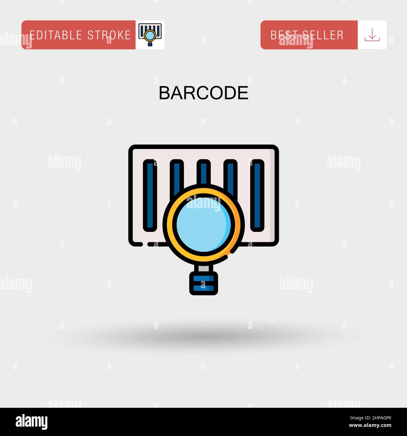 Qr barcode reader hi-res stock photography and images - Alamy