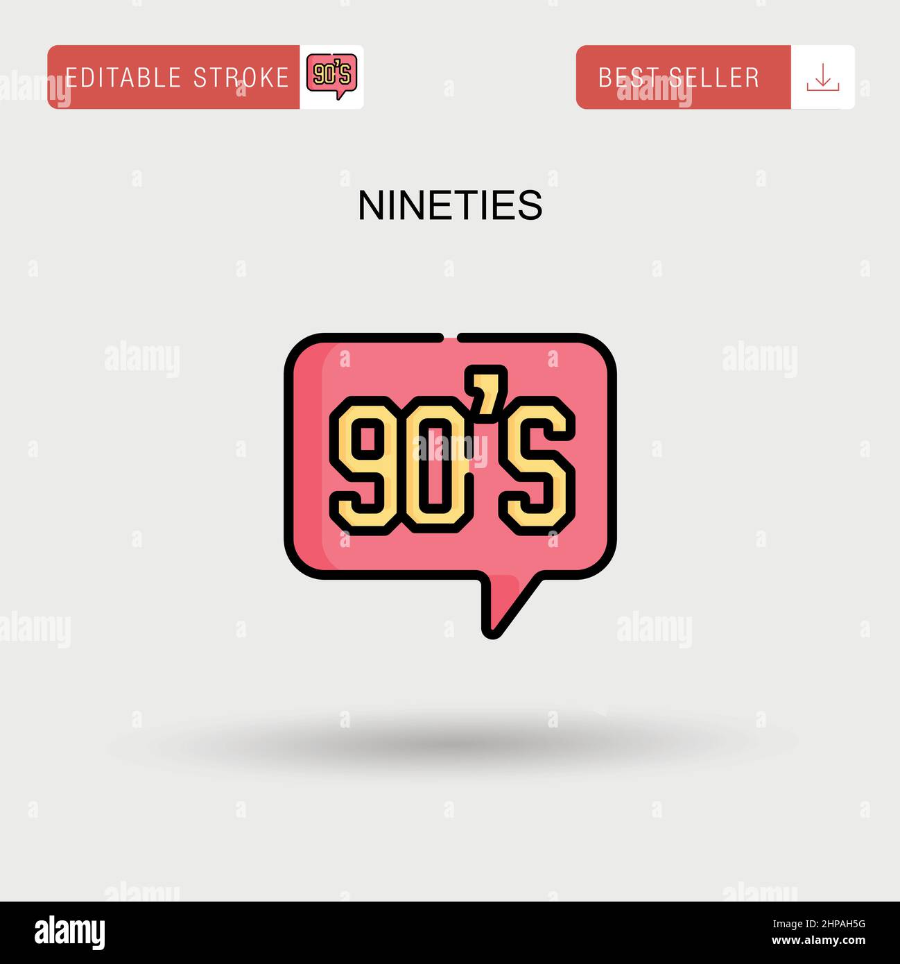 Mtv vector hi-res stock photography and images - Alamy