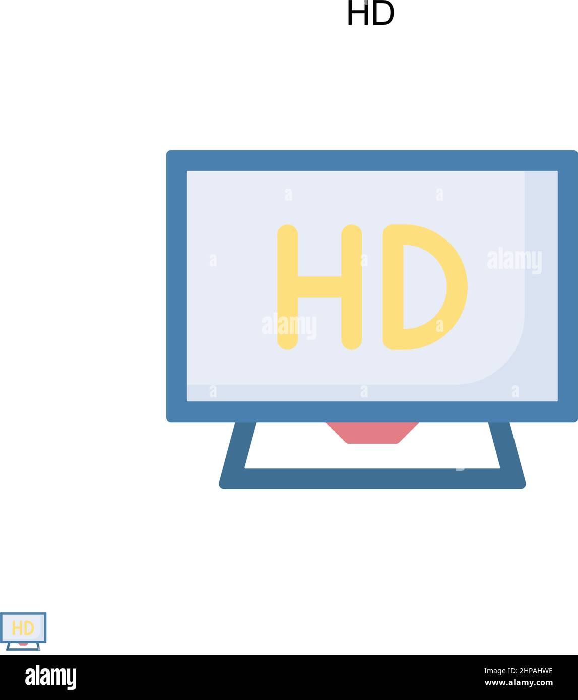 Hd texture hi-res stock photography and images - Alamy