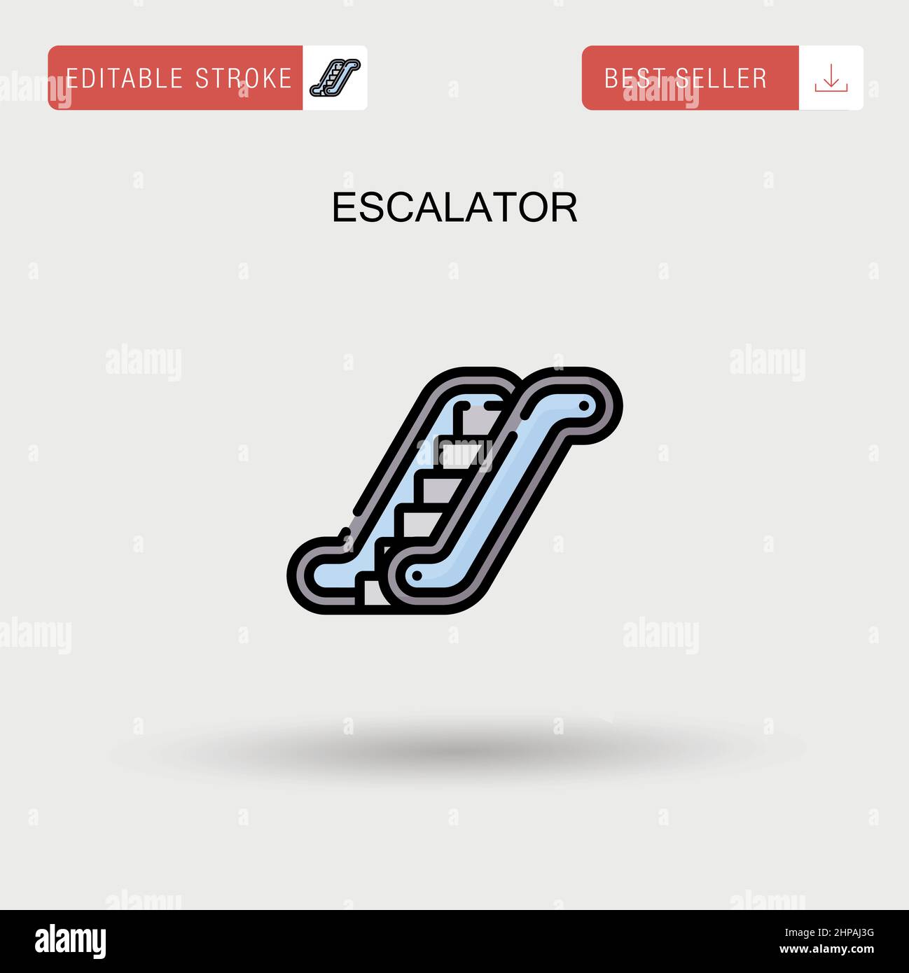 Airport and subway Stock Vector Images - Alamy