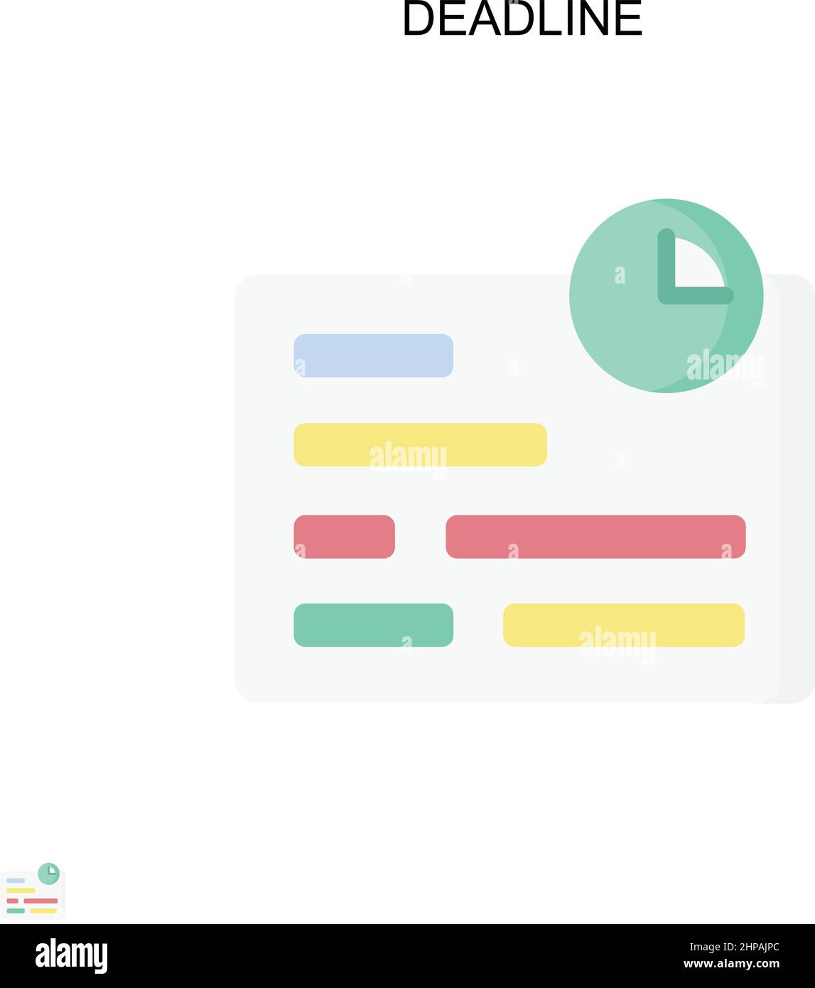 Employee of the month sign Stock Vector Images - Alamy