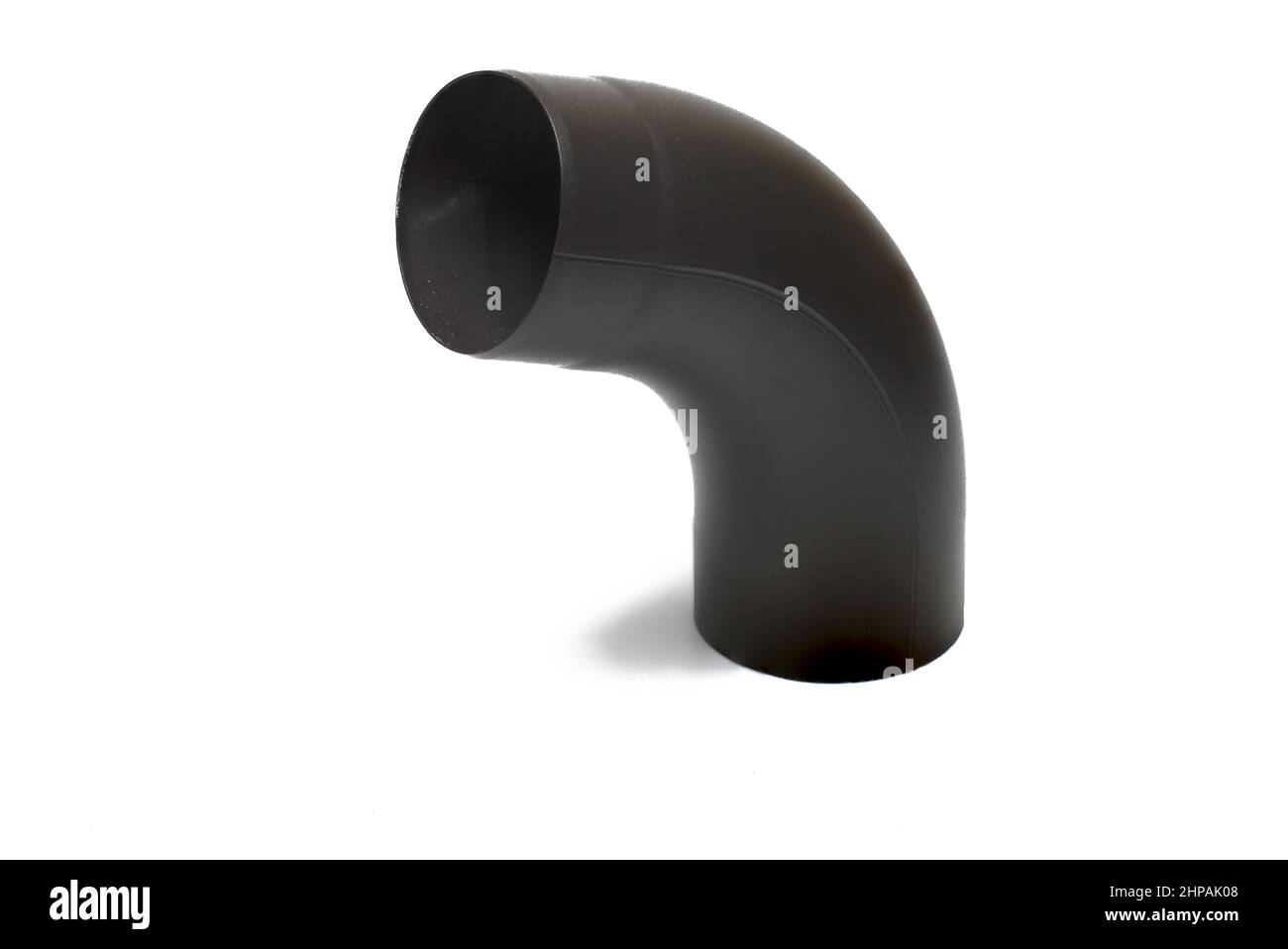 Rain roof sheet Cut Out Stock Images & Pictures - Alamy