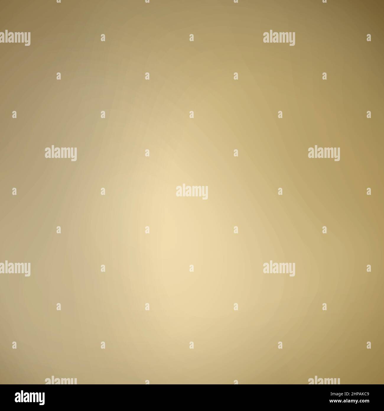 Runny paints hi-res stock photography and images - Alamy