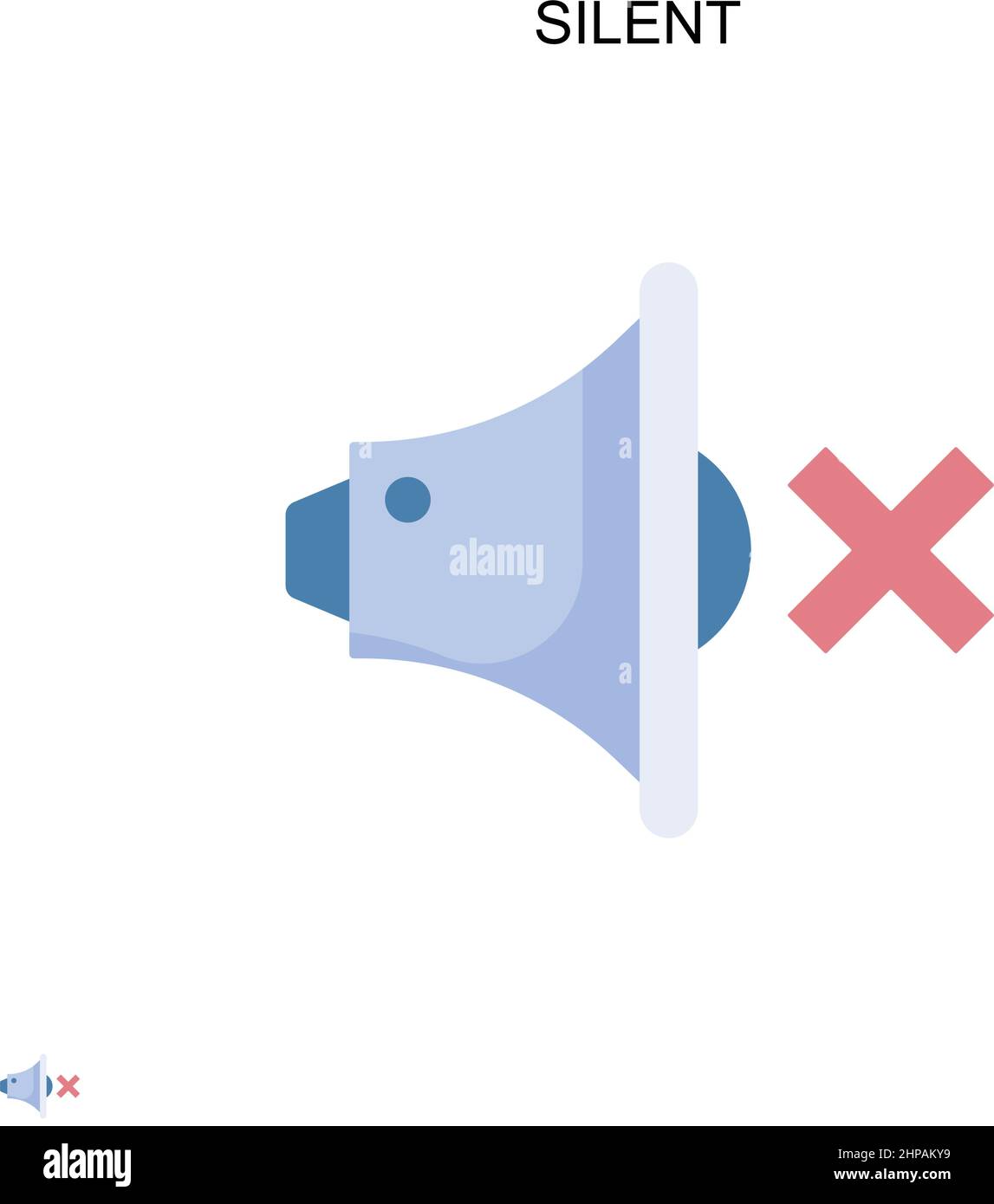 1920s 1940s Stock Vector Images - Alamy