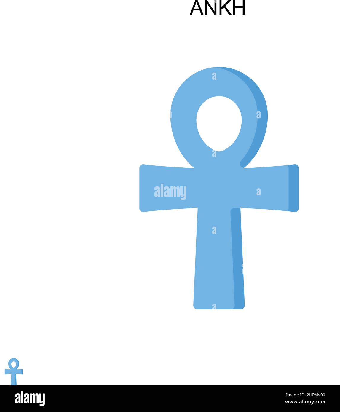 Tattoo ancient egypt Cut Out Stock Images & Pictures - Alamy