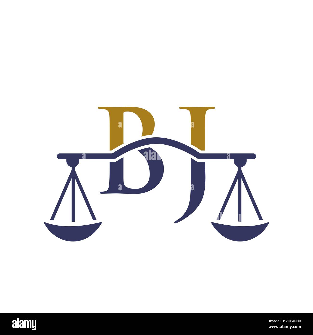 Bj hammer Stock Vector Images - Alamy