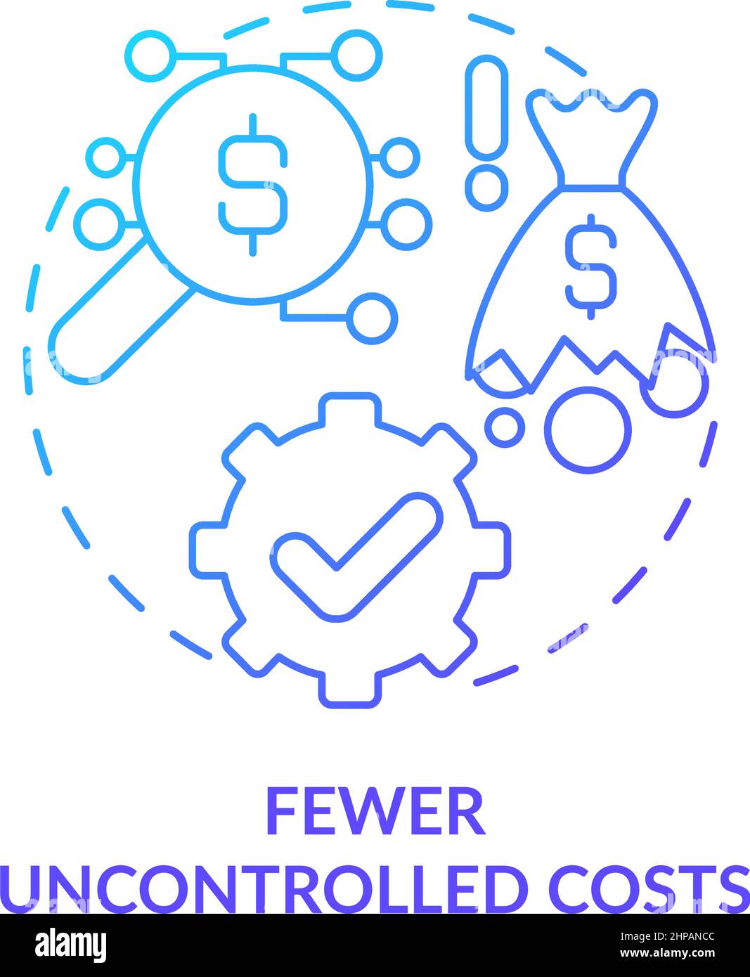 Few technology company logo hi-res stock photography and images - Alamy