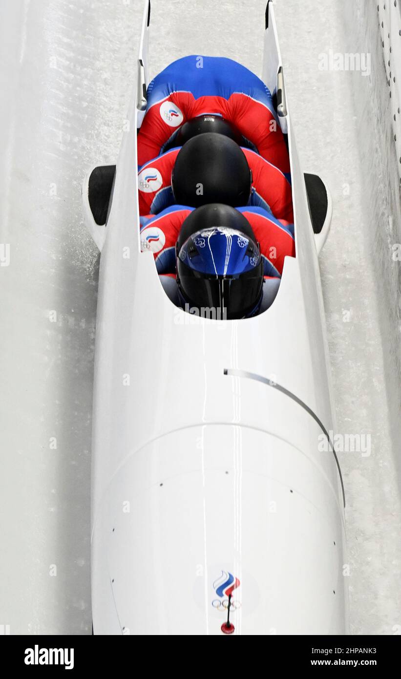 Mikhail mordasov hi-res stock photography and images - Alamy