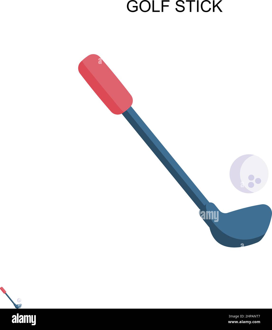 Play activity Stock Vector Images - Alamy