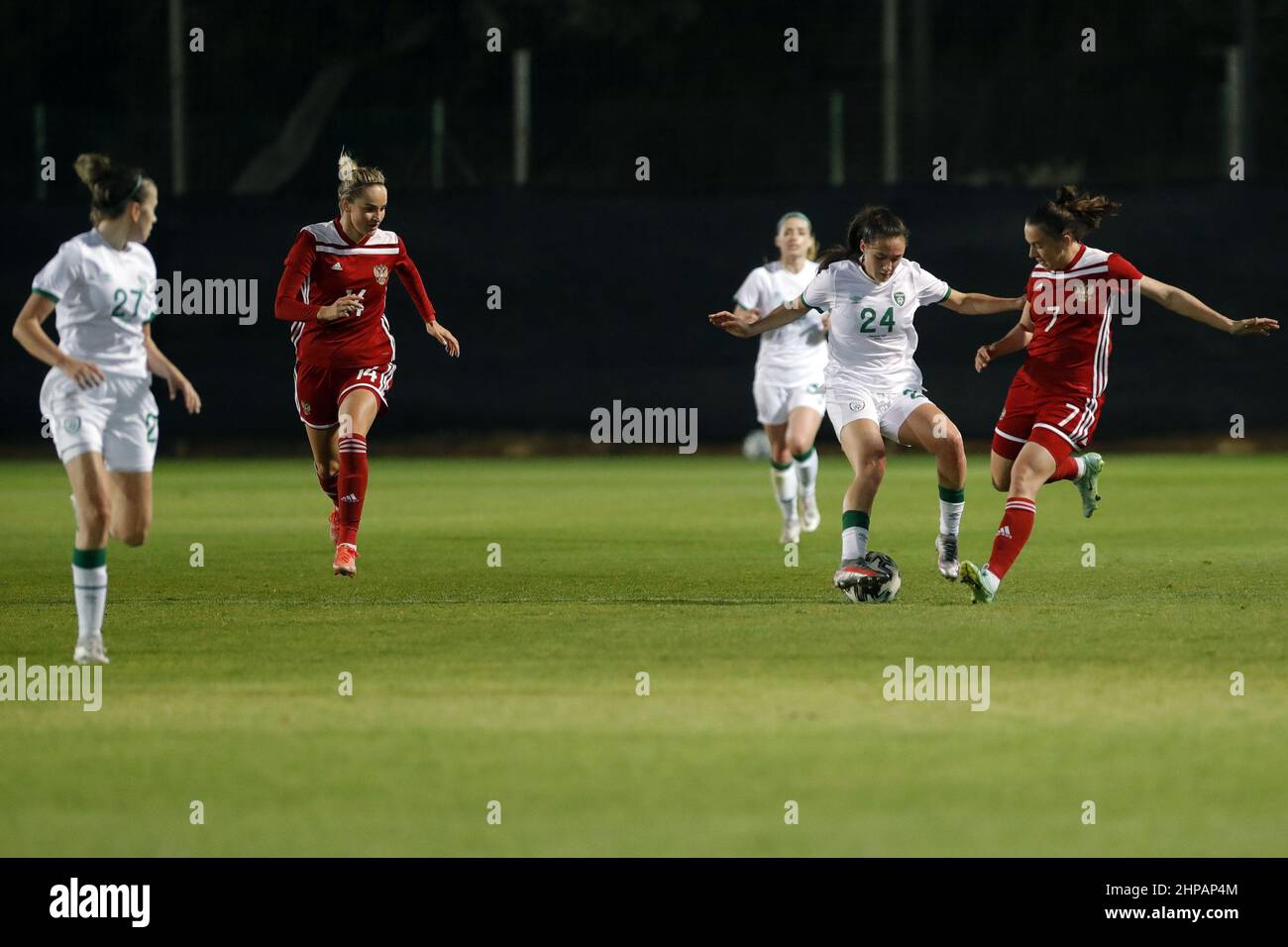 Jessica ziu hi-res stock photography and images - Alamy