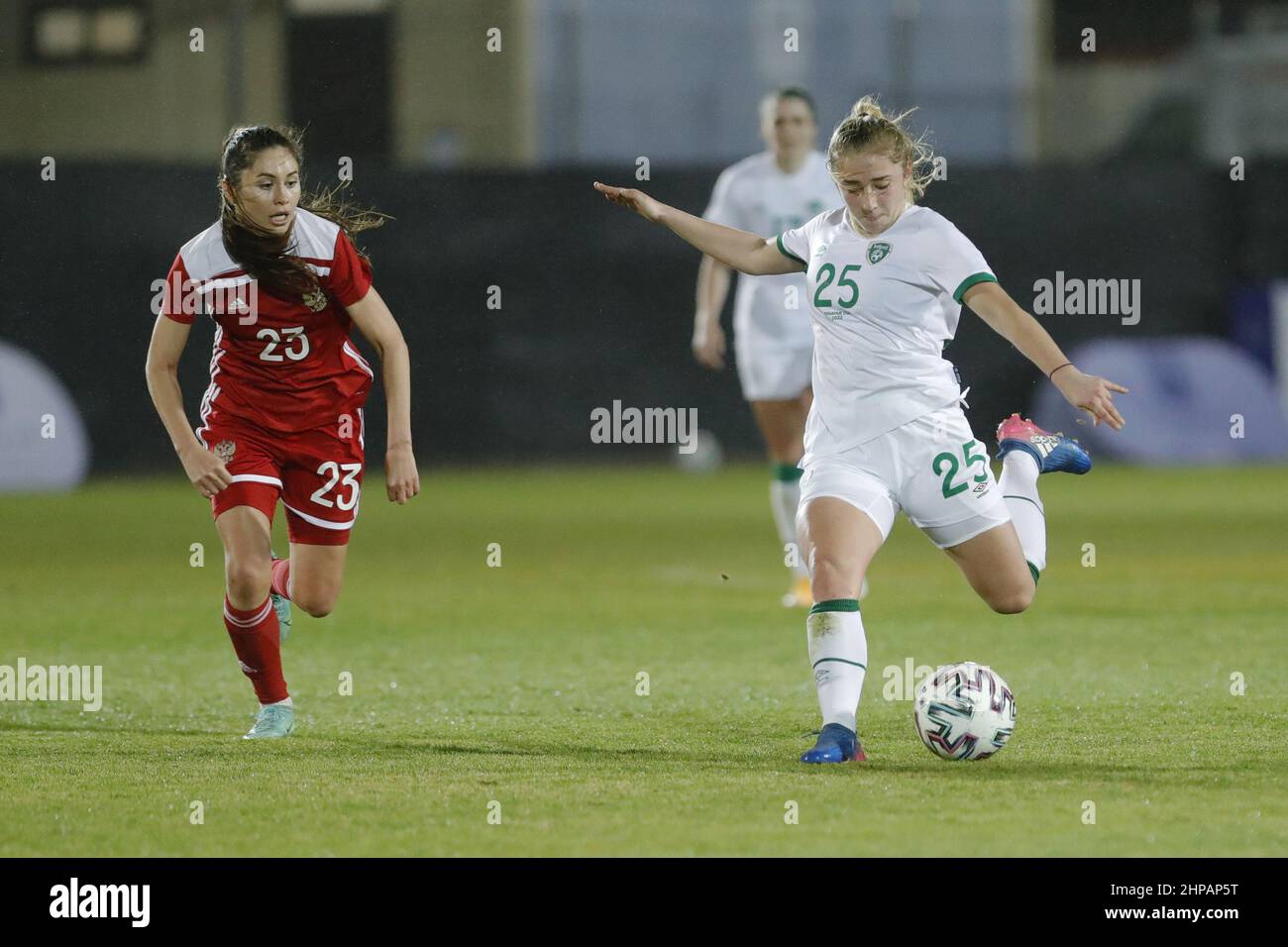 Ellen molloy hi-res stock photography and images - Alamy